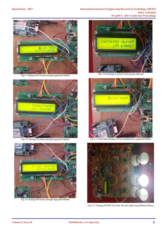 smart-home-automation-and-security-system-using-gsm-and-arm7-IJERTCONV5IS18008 (1).pdf