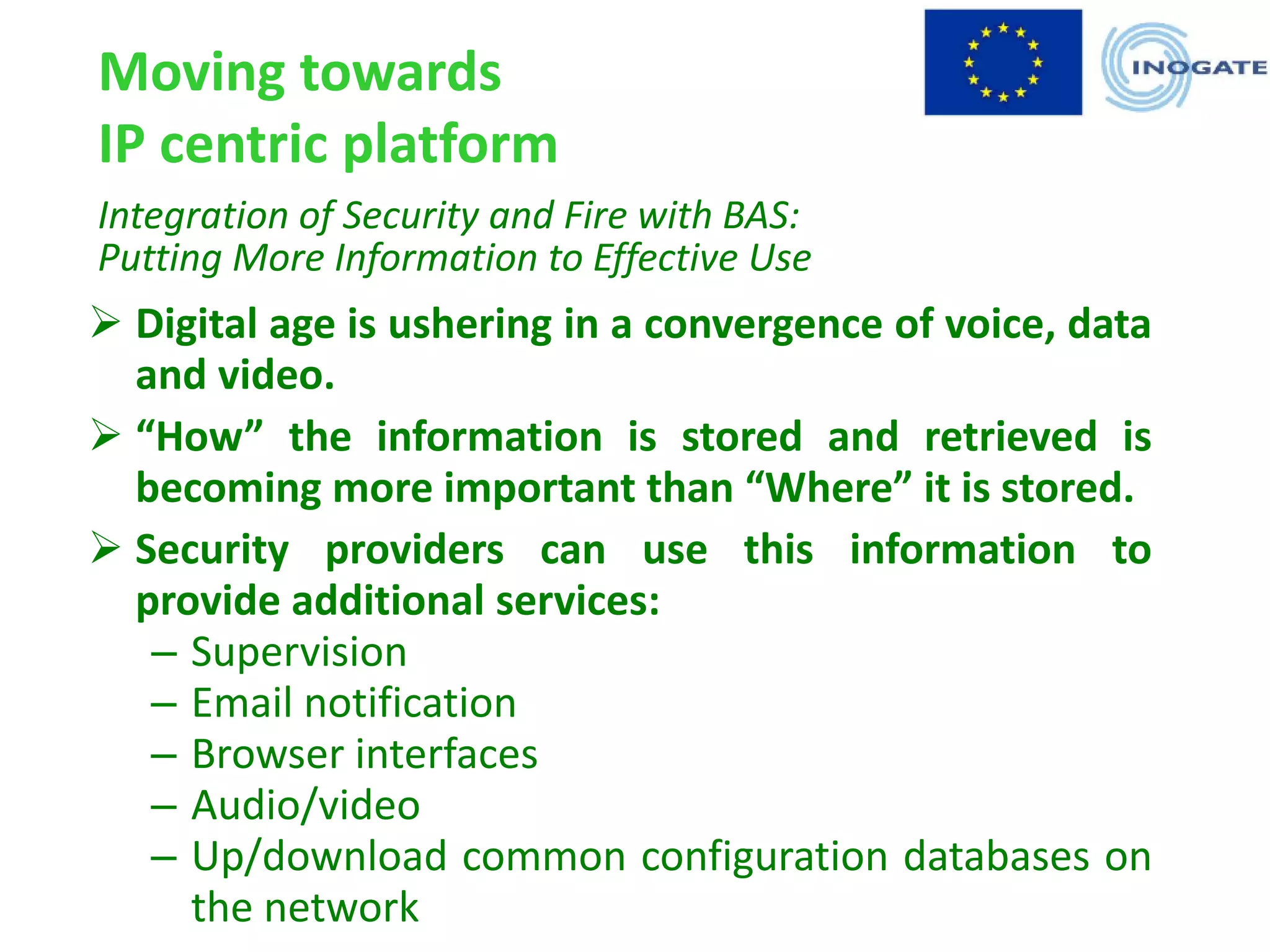 Smart-Intelligent Buildings.pdf