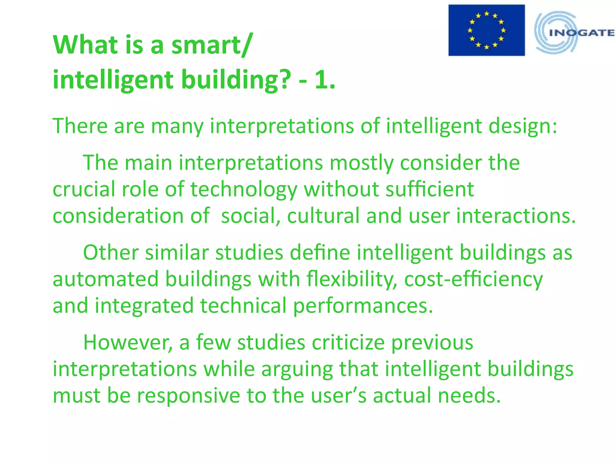 Smart-Intelligent Buildings.pdf