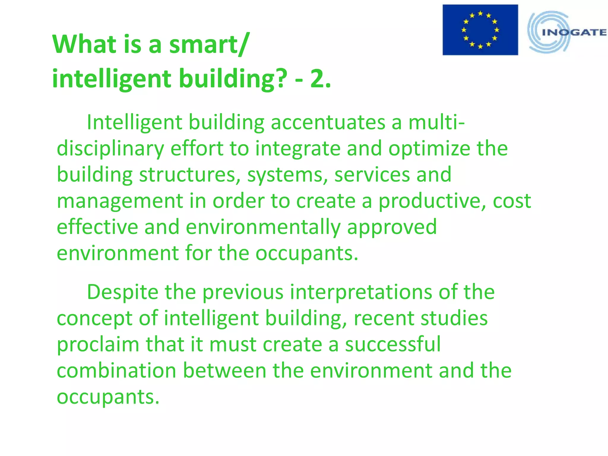 Smart-Intelligent Buildings.pdf
