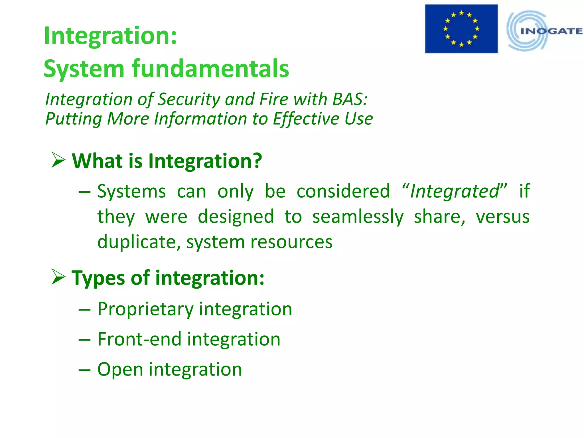 Smart-Intelligent Buildings.pdf
