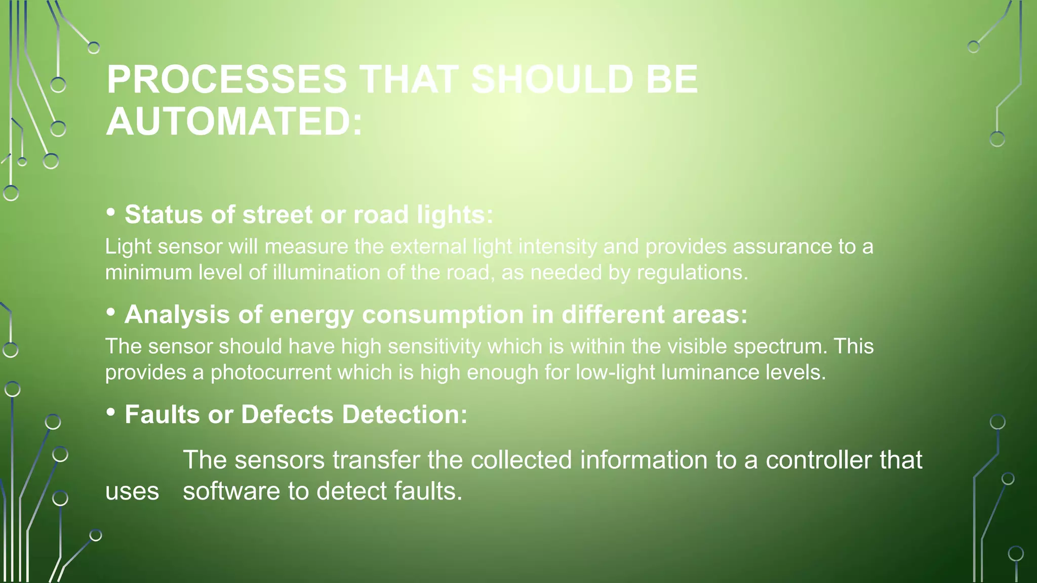 Smart light-management-system | PPTX