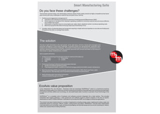 Effective Plant Management | PPT