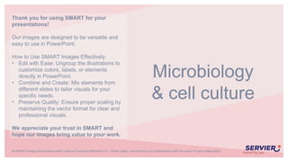SMART-Microbiology-cell-culture (1).pptx