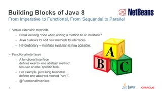 Smart Migration to JDK 8 | PDF