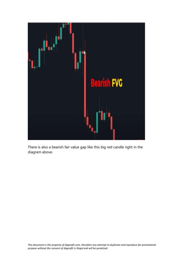 Smart-Money for SMC traders good time and ICT | PDF | Stocks and Bonds ...