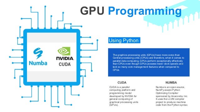 Accelerating Cards and O-RAN | PDF | Computer Networking | Computing