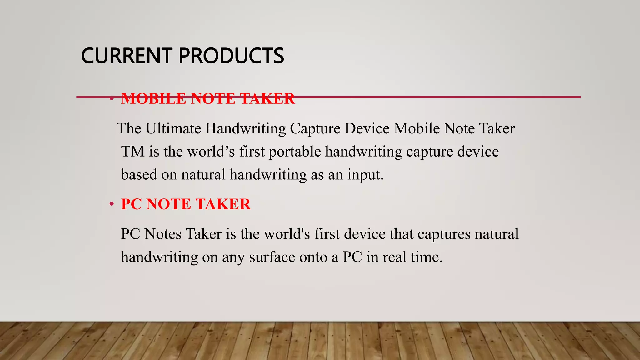 smart-note-taker-ppt.pptx