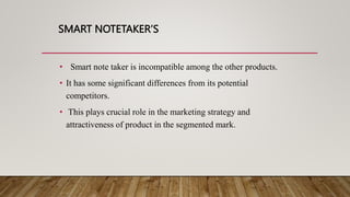 smart-note-taker-ppt.pptx