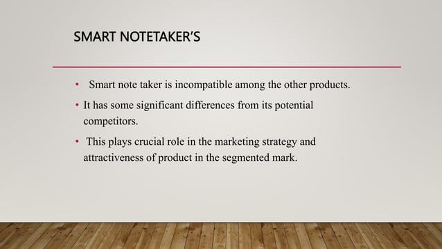 smart-note-taker-ppt.pptx
