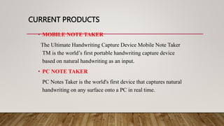 smart-note-taker-ppt.pptx