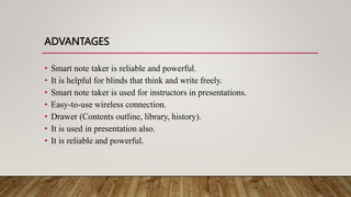 smart-note-taker-ppt.pptx