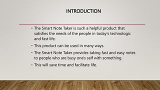 smart-note-taker-ppt.pptx