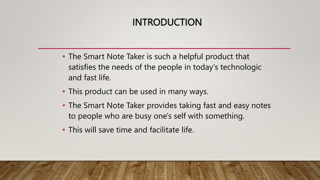 smart-note-taker-ppt.pptx