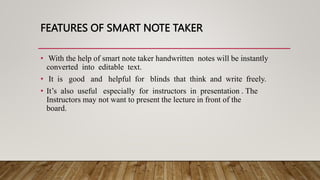 smart-note-taker-ppt.pptx