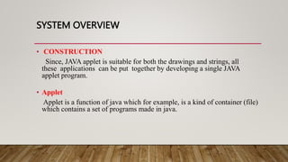 smart-note-taker-ppt.pptx