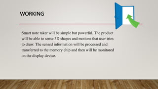 smart-note-taker-ppt.pptx