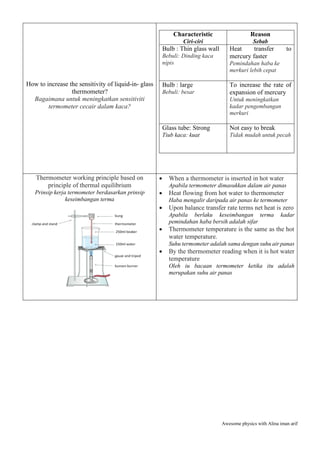 smart-notes-f4-chapter-4-heat.pdf6hrs6hts | PDF