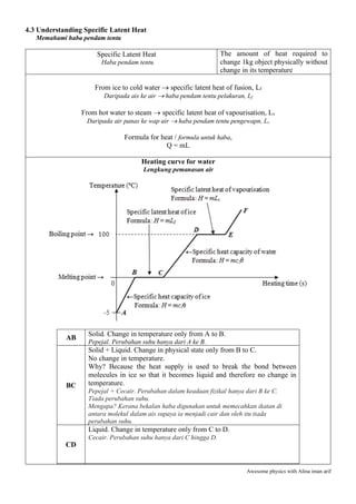 smart-notes-f4-chapter-4-heat.pdf6hrs6hts | PDF