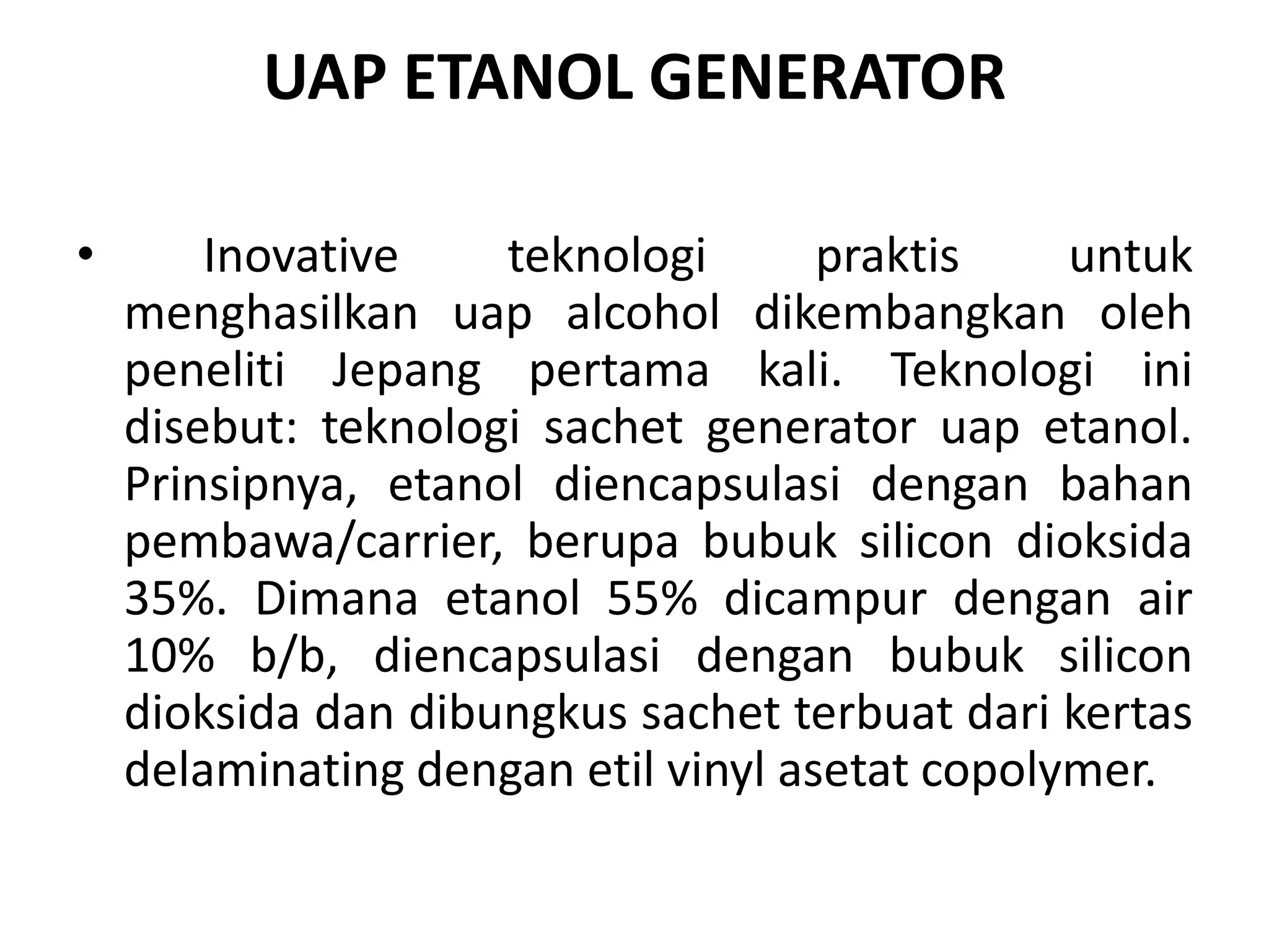 SMART-PACKAGING (Kemasan pintar/cerdas).pdf