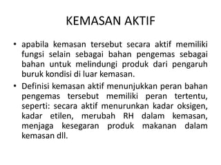 SMART-PACKAGING (Kemasan pintar/cerdas).pdf