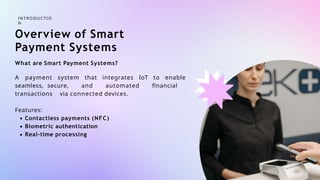 Smart-Payment-System-Using-IoT11123.pptx