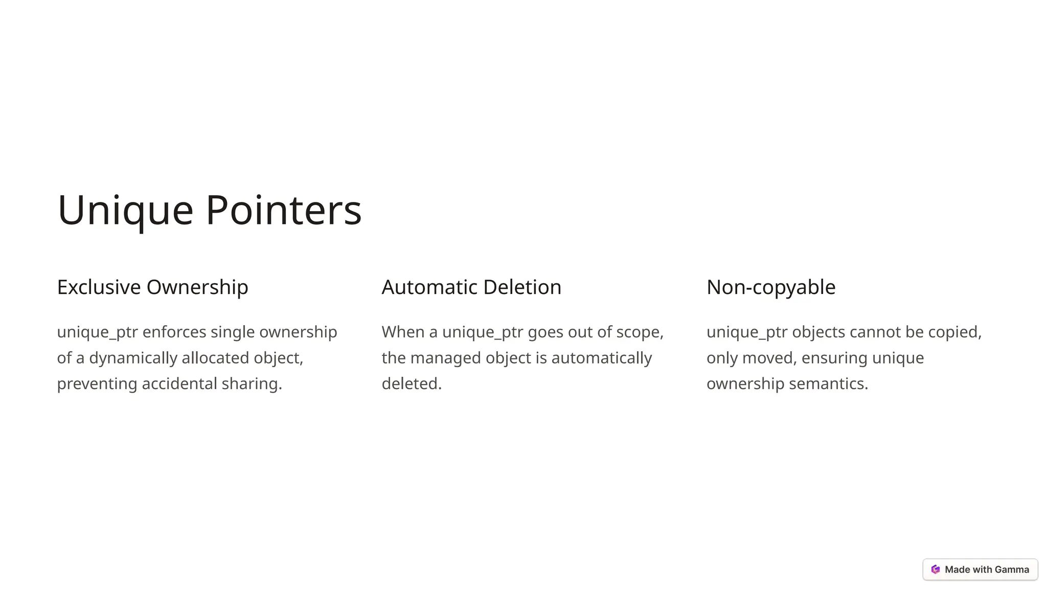 Smart-Pointers-and-Lambda-Functions-in-C.pptx
