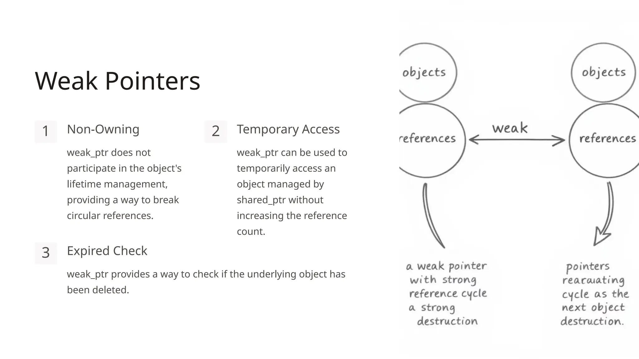 Smart-Pointers-and-Lambda-Functions-in-C.pptx