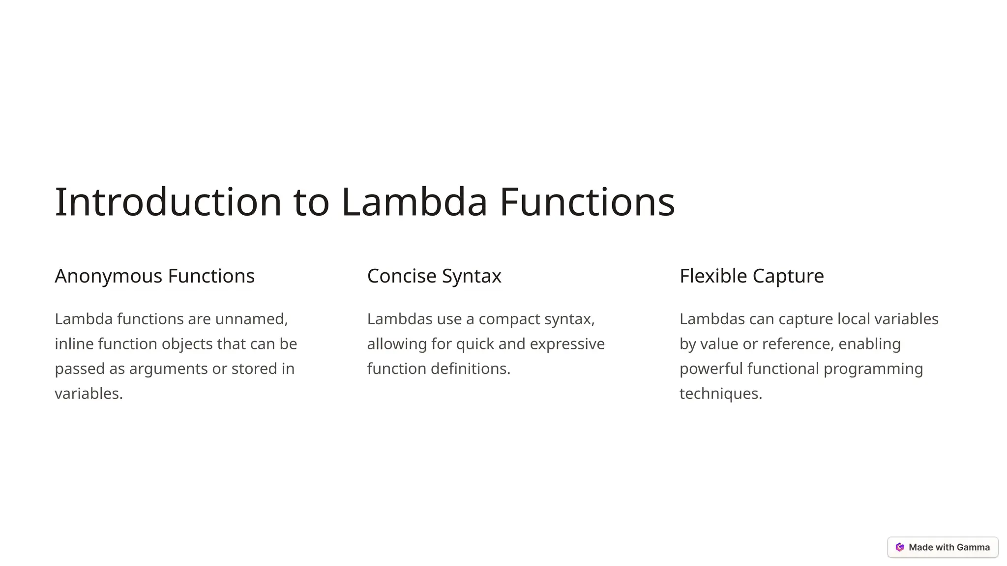 Smart-Pointers-and-Lambda-Functions-in-C.pptx
