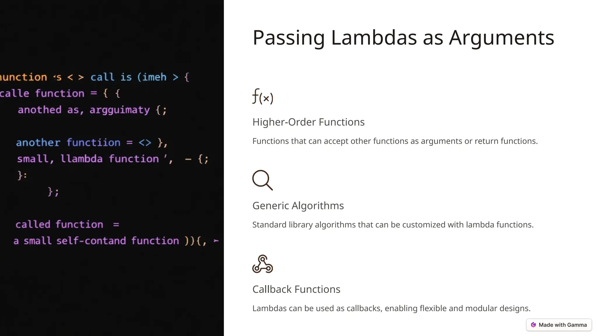 Smart-Pointers-and-Lambda-Functions-in-C.pptx