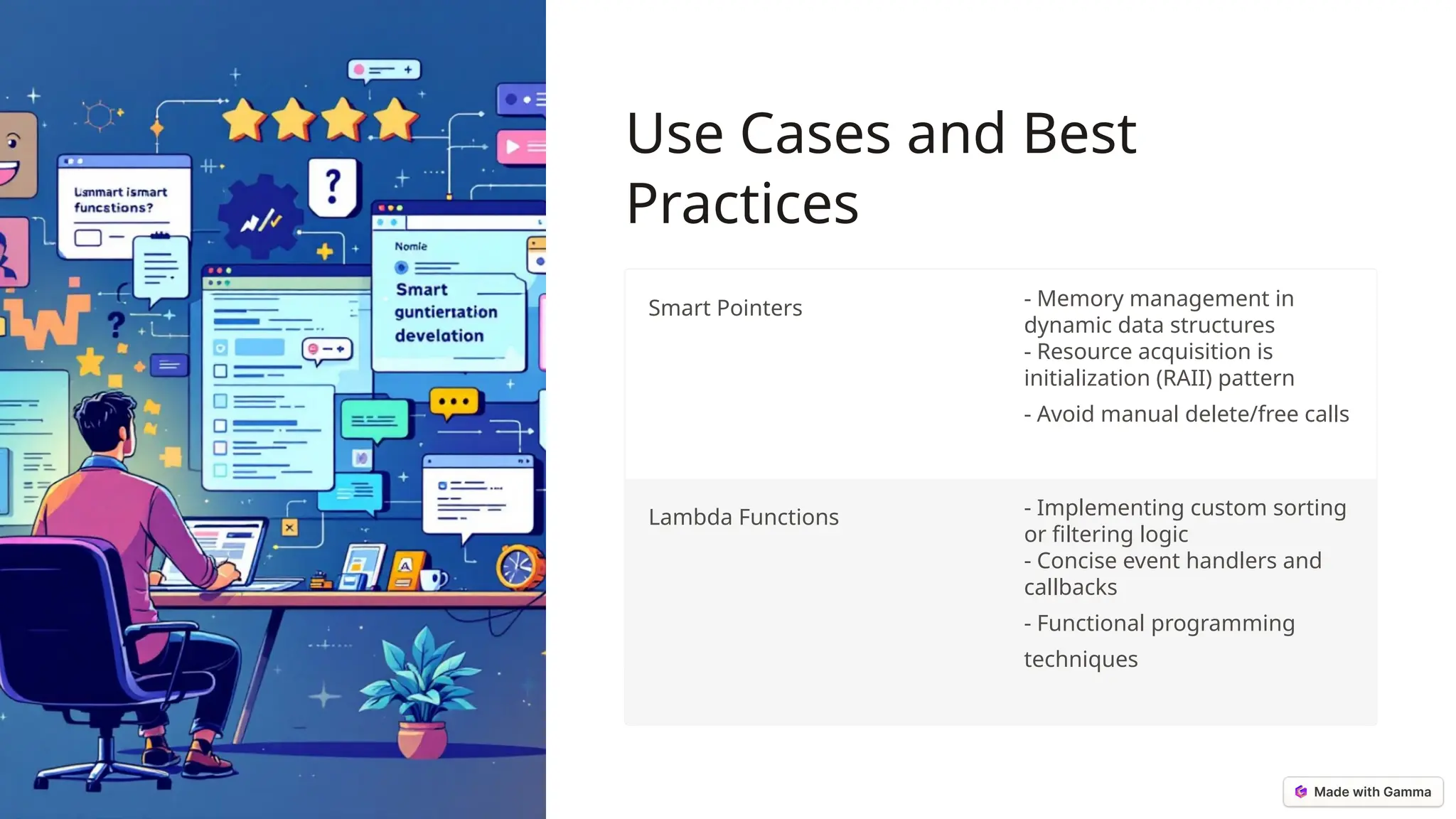 Smart-Pointers-and-Lambda-Functions-in-C.pptx