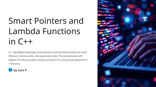 Smart-Pointers-and-Lambda-Functions-in-C.pptx