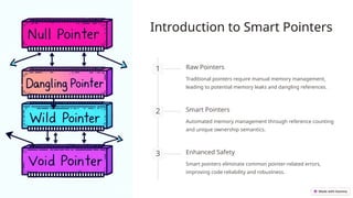 Smart-Pointers-and-Lambda-Functions-in-C.pptx