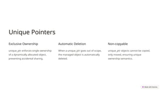 Smart-Pointers-and-Lambda-Functions-in-C.pptx