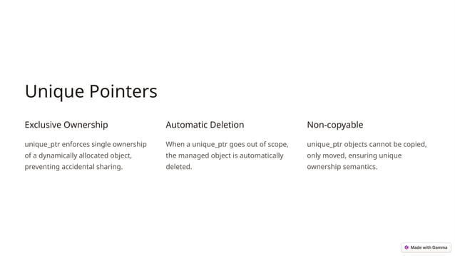 Smart-Pointers-and-Lambda-Functions-in-C.pptx