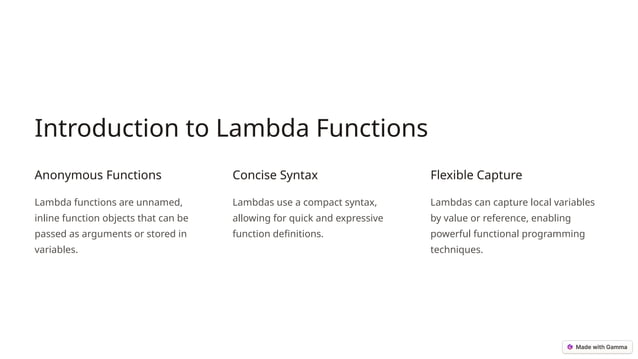 Smart-Pointers-and-Lambda-Functions-in-C.pptx