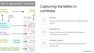 Smart-Pointers-and-Lambda-Functions-in-C.pptx