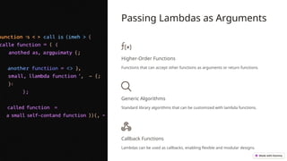 Smart-Pointers-and-Lambda-Functions-in-C.pptx