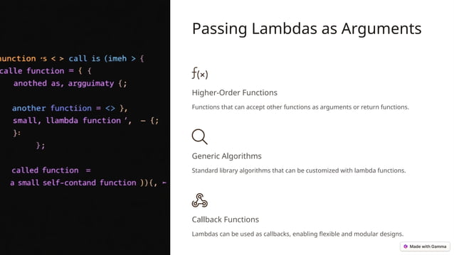 Smart-Pointers-and-Lambda-Functions-in-C.pptx