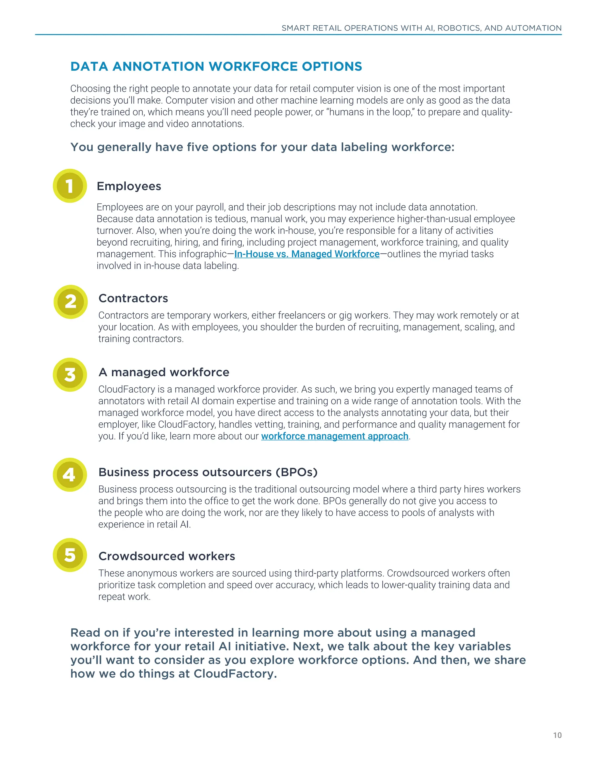 Smart-Retail-Operations-with-AI-Robotics-and-Automation.pdf