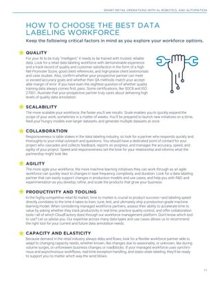 Smart-Retail-Operations-with-AI-Robotics-and-Automation.pdf