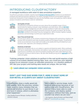 Smart-Retail-Operations-with-AI-Robotics-and-Automation.pdf