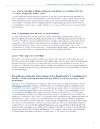 Smart-Retail-Operations-with-AI-Robotics-and-Automation.pdf