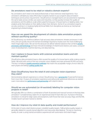 Smart-Retail-Operations-with-AI-Robotics-and-Automation.pdf