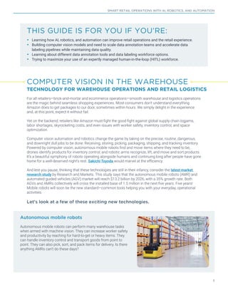 Smart-Retail-Operations-with-AI-Robotics-and-Automation.pdf