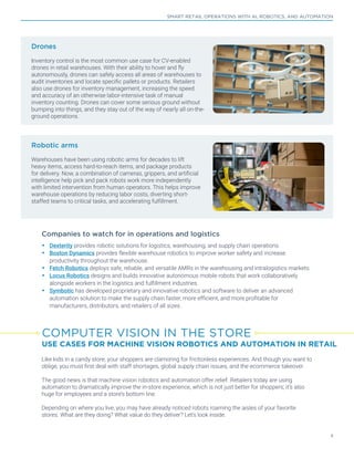 Smart-Retail-Operations-with-AI-Robotics-and-Automation.pdf