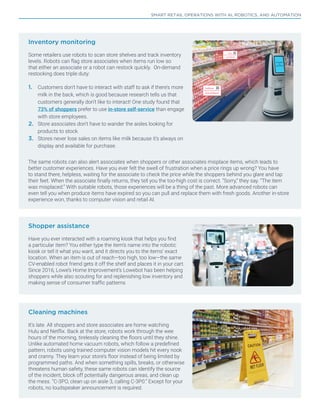 Smart-Retail-Operations-with-AI-Robotics-and-Automation.pdf