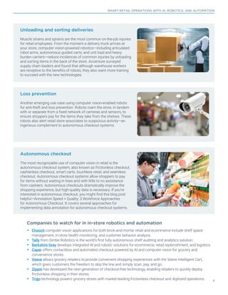 Smart-Retail-Operations-with-AI-Robotics-and-Automation.pdf