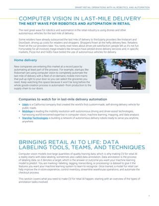 Smart-Retail-Operations-with-AI-Robotics-and-Automation.pdf