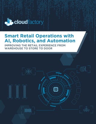 Smart-Retail-Operations-with-AI-Robotics-and-Automation.pdf